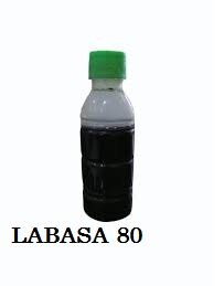 LABASA - 80 116/-Kg - Trexco