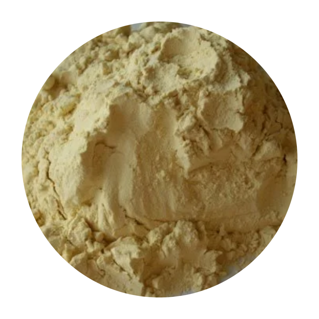 Dextrine Powder 65/-Kg - Trexco